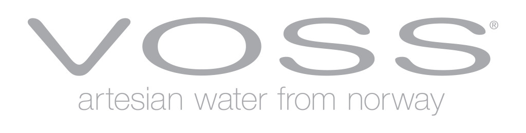 VOSS-Logo-Hi-Res-White-Background | The Dinner Party